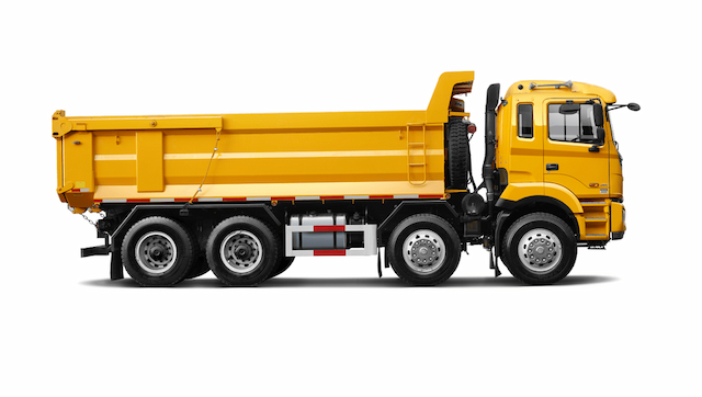 Lander 3430 JAC Motors - https://client.dercomaq.soho.cl/