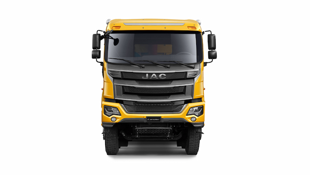 Lander 3430 JAC Motors - https://client.dercomaq.soho.cl/